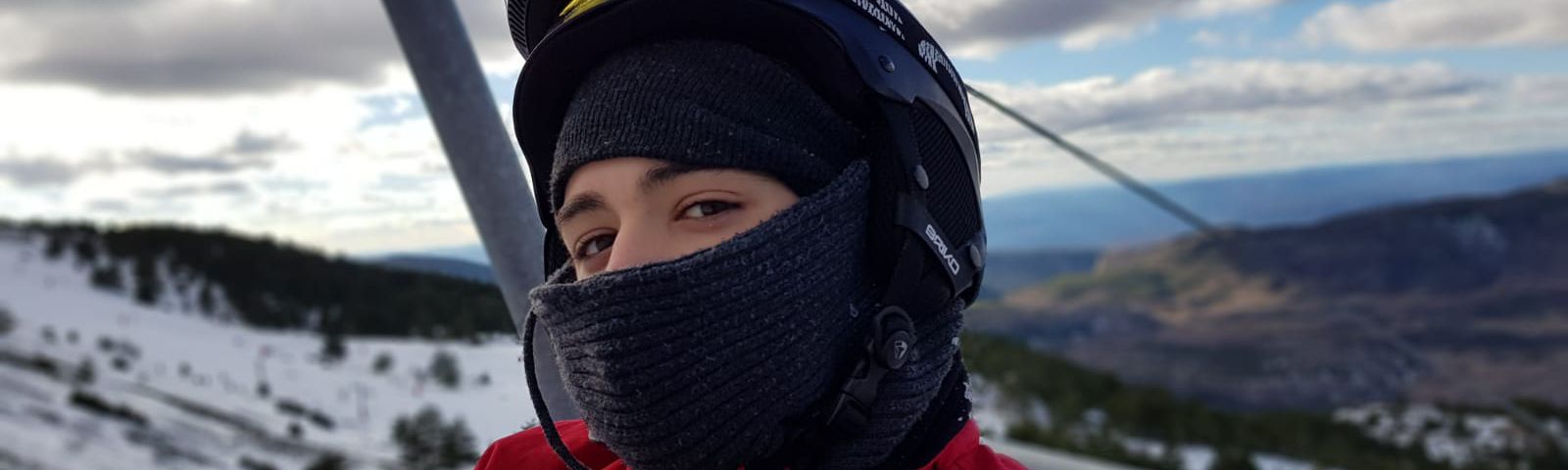 alan Mir - Profilo ciclista - 🚲 Bikemap