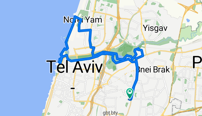 bikemapuser2250457077404111 - Cyclist Profile - 🚲 Bikemap