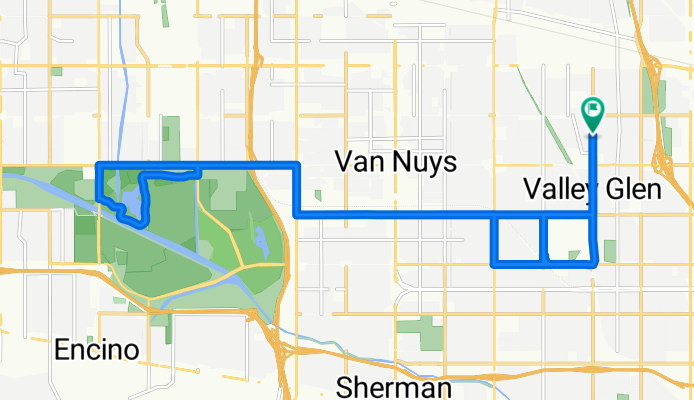 My saved routes - Route Collection - 🚲 Bikemap