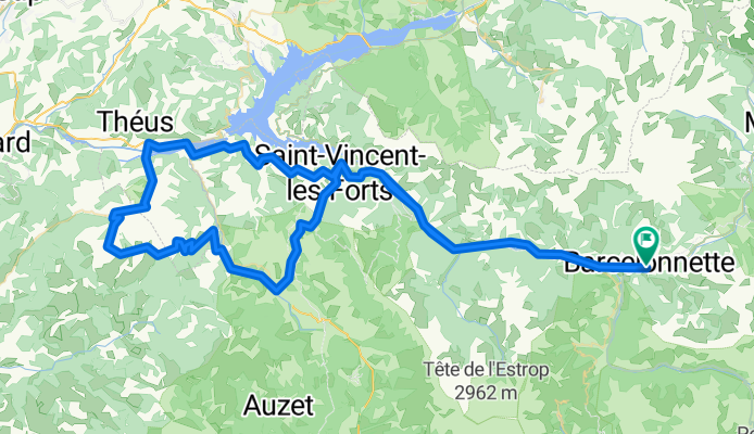 Lambrecht - Cyclist Profile - 🚲 Bikemap