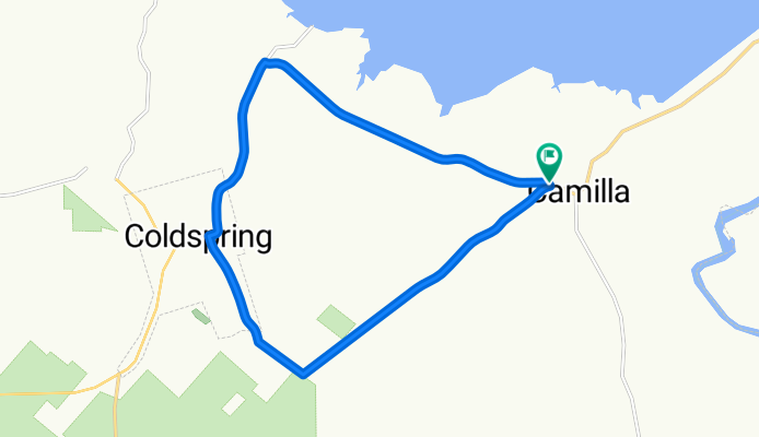 depryne - Cyclist Profile - 🚲 Bikemap