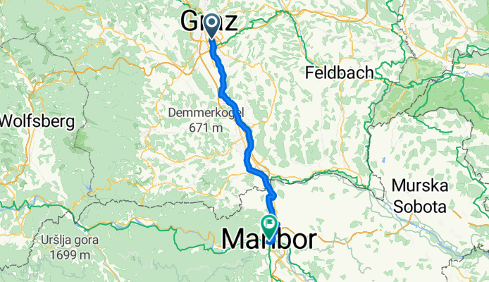 Andrea Zitz - Cyclist Profile - 🚲 Bikemap