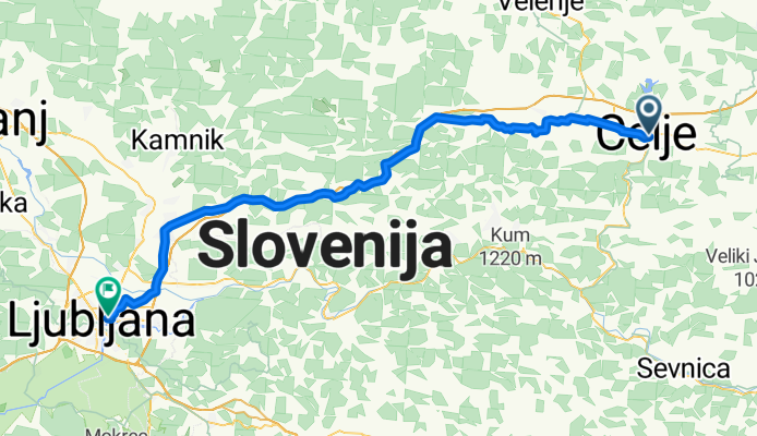 Andrea Zitz - Cyclist Profile - 🚲 Bikemap