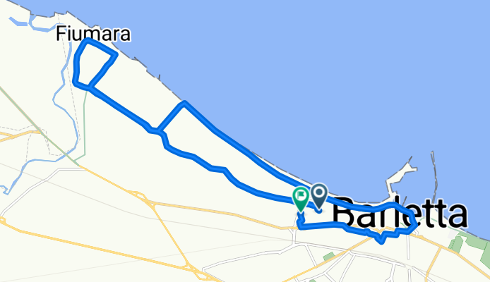 Valentina Pinto - Perfil ciclista - 🚲 Bikemap