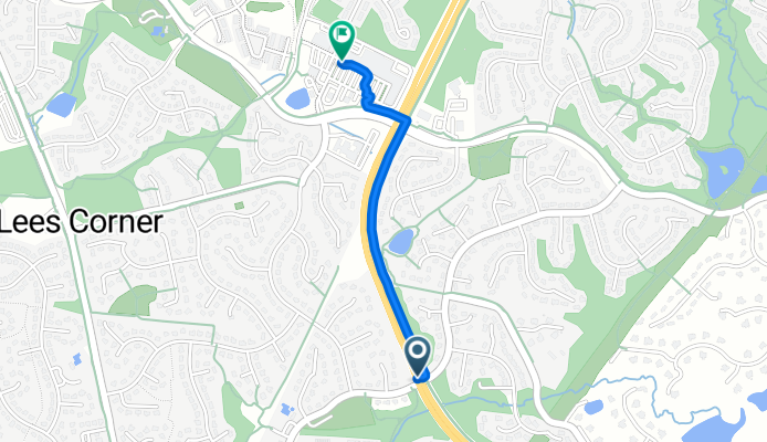 Vishnu Venkatesan - Cyclist Profile - 🚲 Bikemap